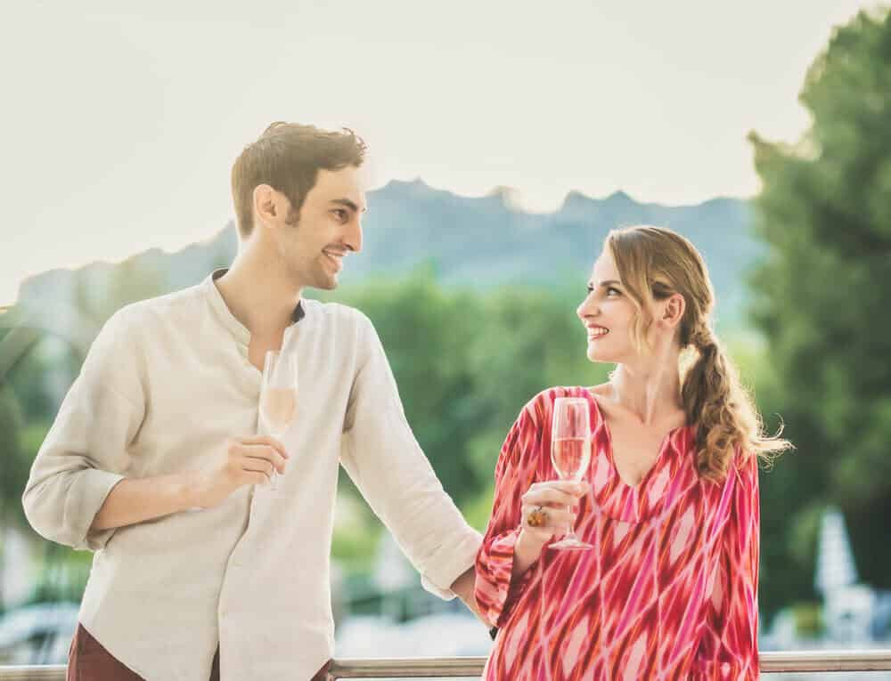 Fuga romantica in Maremma - Terme di Saturnia Gift Cards